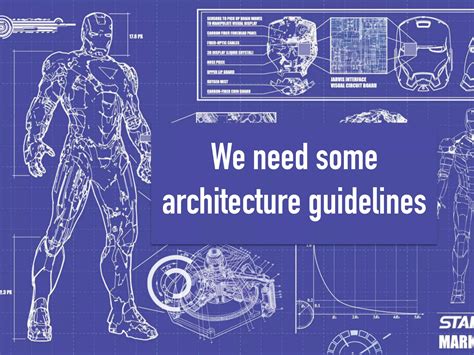 How To Build Your Own Test Automation Framework Pdf