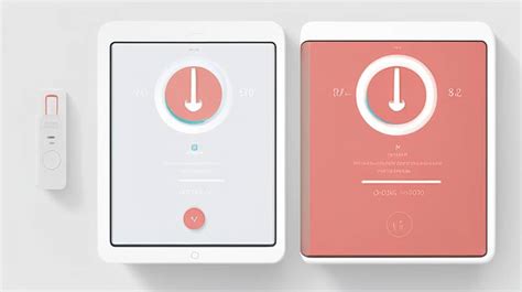 what happens if the tesla powerwall app stops working nenpower