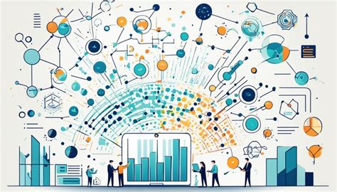 Discriminant Analysis Classifying Cases In Your 2024 2025 Research
