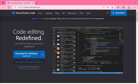 vscode Visual Studio Code 的下载 安装 Mr 宋先生 博客园 vscode Visual Studio Code 的下载 安装 Mr 宋先生 博客园