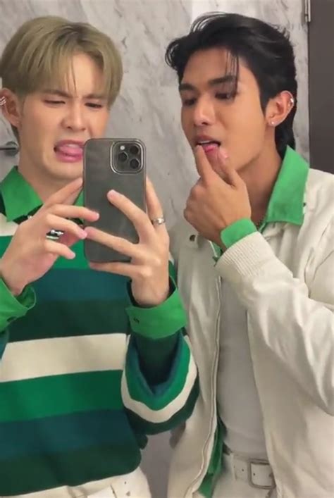 Net ︎︎jamesu Tangkwii Netjs Twitter