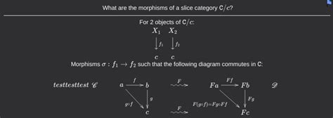 A Stupidly Simple Fast Octree Traversal Algorithm For Ray Intersection Rgraphicsprogramming