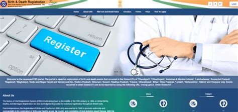 Birth Portal Source Code New Crs Source Code Birth Portal Source Code