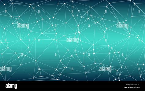 Vector Abstract Technology Background Stock Vector Image And Art Alamy