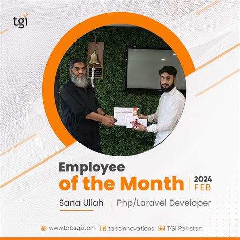 Zeeshan Ahmad Posted On Linkedin