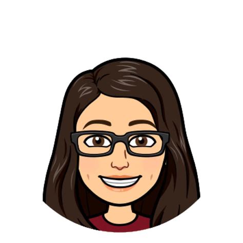 Lily Stone Technical Services