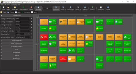 How To Add A Dark Theme To Your Qt Application Successful Software