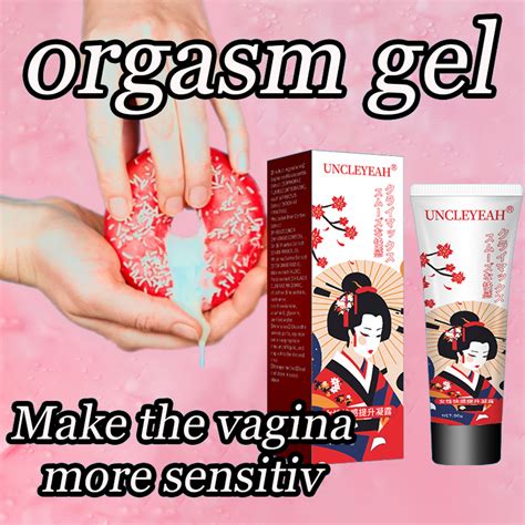 Japan Lubricant For Men And Women Sex Lubricant For Dry Vagina