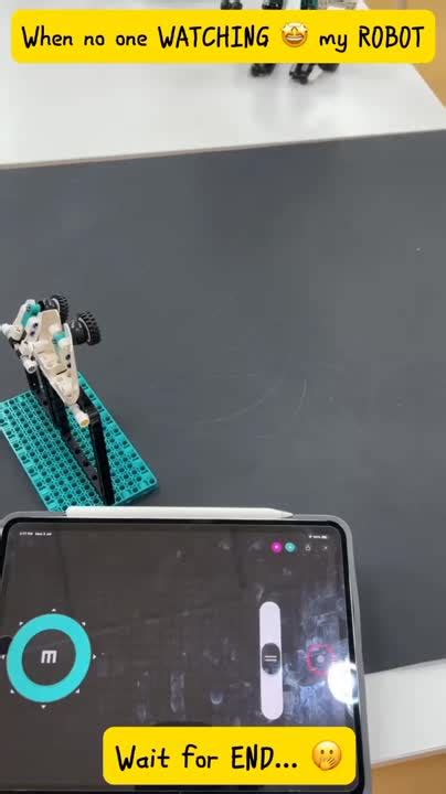 Stemulators On Linkedin Comedy Robots Linkedinlaughs Stemulators Stemeducation Techcomedy