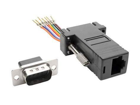 Buy 3pcs Esp 32s Matching Adapter Board Wifi Bluetooth Module Esp Wroom 32