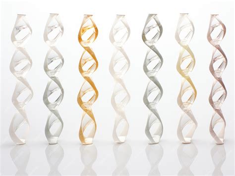 Premium Photo Dna Schematic Medical Schematic Anatomy