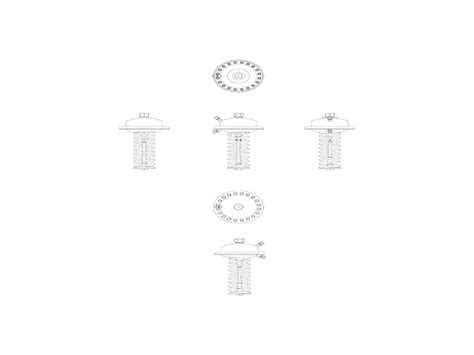 Регулятор давления Afp Ду 250 Ру 25 Danfoss купить по низкой цене в Санкт Петербурге в интернет