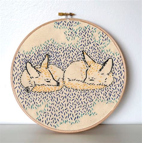 Interview With Megan Eckman Of Studio Mme