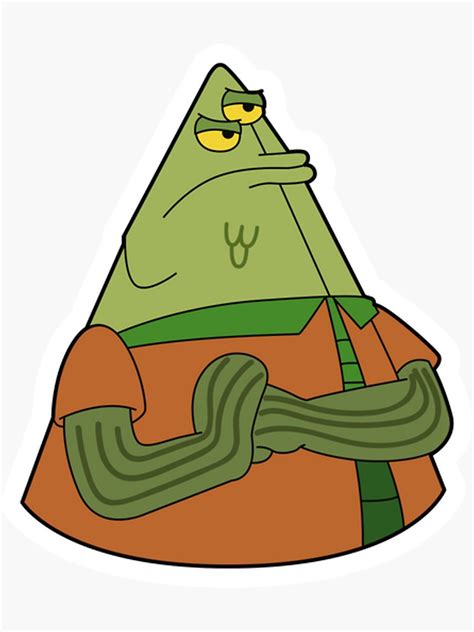 Flats The Flounder Dad