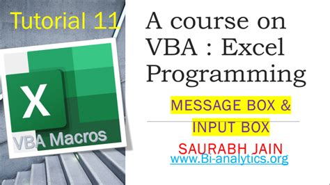 Advanced Ms Excel Power Query Power Bi Skills For Business