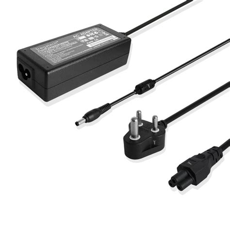 Dell W Inspiron Laptop Charger At Piece Grant Road Mumbai Id