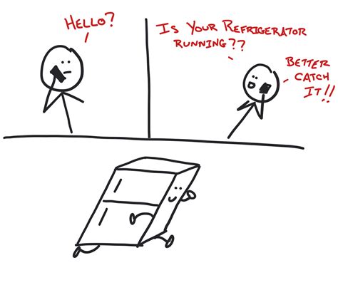 The Xamarinforms Messaging Center Messed With Me