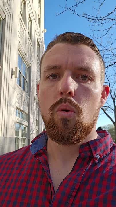 business video school on linkedin 🚀 unleash your website s potential with ai no coding required 💻