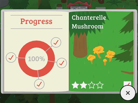 Discuss Everything About Sneaky Sasquatch Wiki Fandom