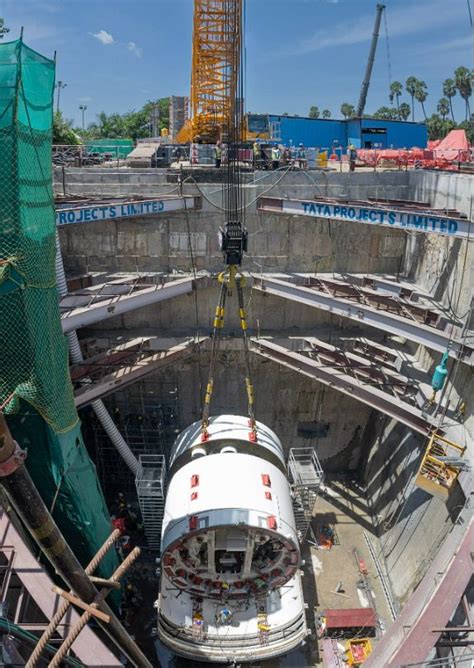 Rahul Borkar Posted On Linkedin