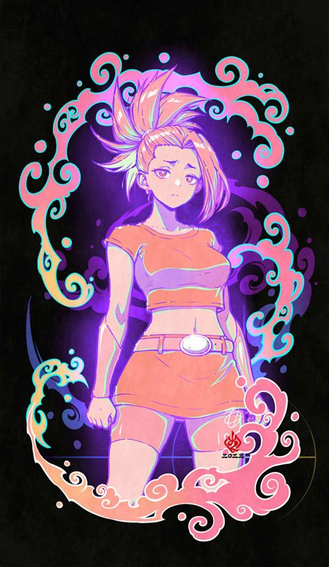 Osil Osil Dibujos Tumblr Blog Tumlook