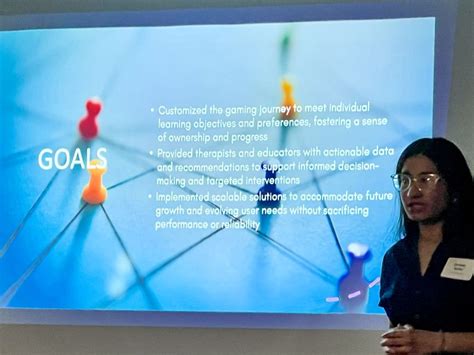 Machinelearning Capstone Neurorehabilitation Startup