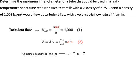 Solved Problem 3 15 ﻿pointsdetermine The Maximum