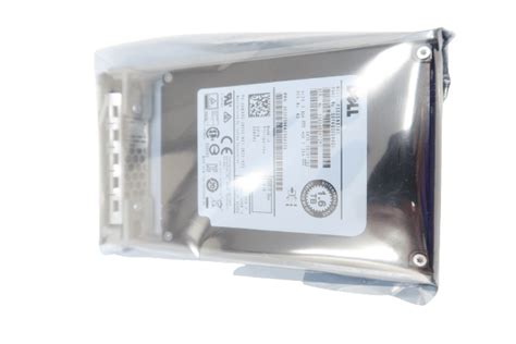 Enterprise Ssd Drives