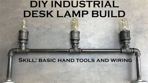How To Rewire A Floor Lamp With Two Sockets Viewfloor Co