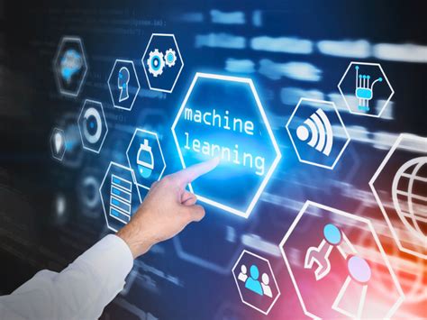 New Guidance Issued On Machine Learning Principles Dpc