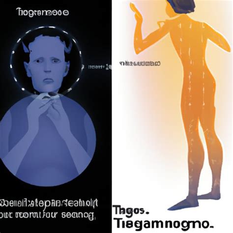 Understanding Transgender Exploring The Biological Social And Legal Implications Of Gender