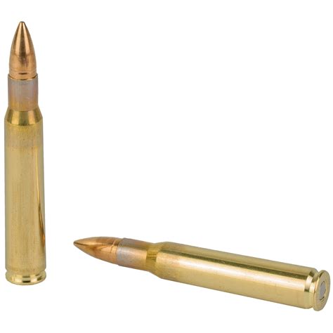 Lapua 30 06 Springfield 123gr Fmj 15 Flat Rate Shipping Extreme Reloading