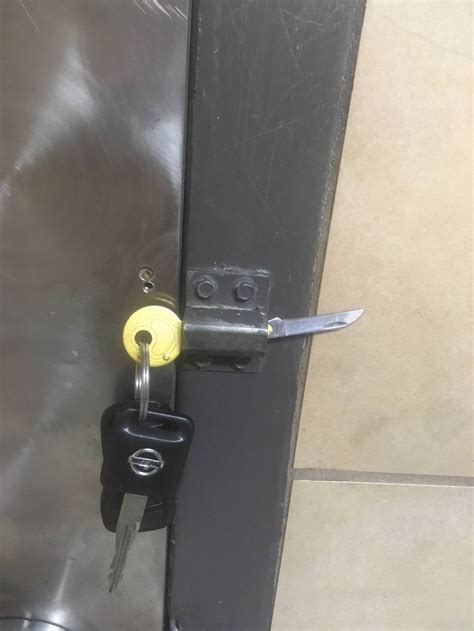 This Sub Has Shown Me The Way R Edc