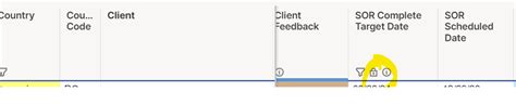 overriding of values in locked columns — smartsheet community