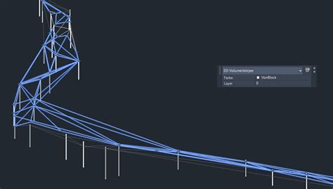 New To Civil 3d Toolkit Nodes Civil 3d Dynamo