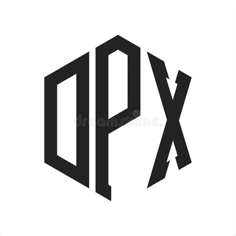 Dpx Logo Stock Illustrations 16 Dpx Logo Stock Illustrations Vectors And Clipart Dreamstime