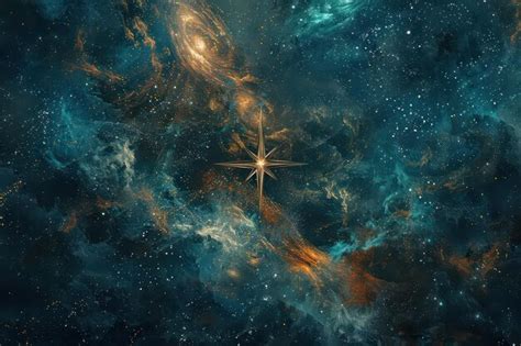 Stellar Mapping Images Free Download On Freepik