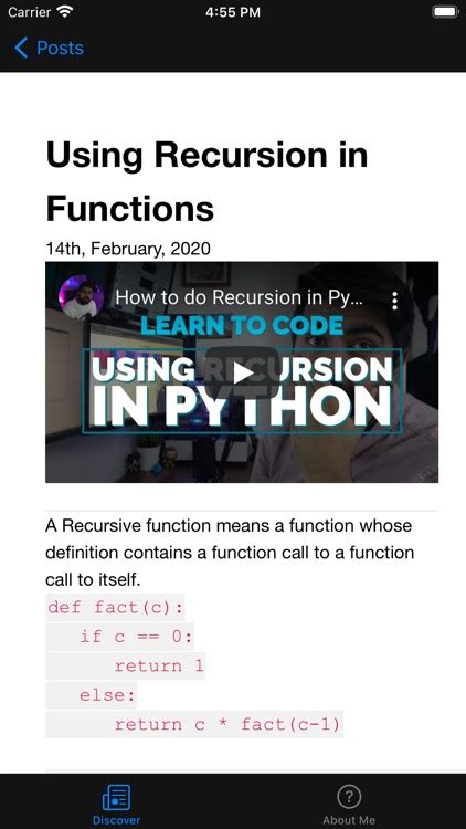 Learn To Code Python By Milandeep Bassi