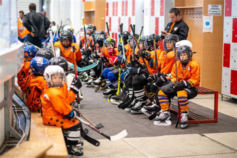 Henning László Henning László Added A New Photo