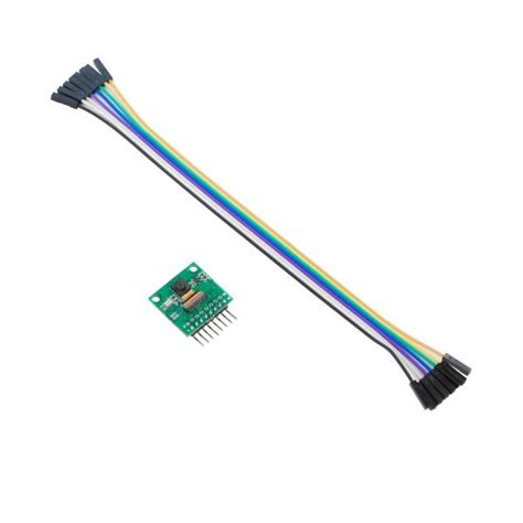 Arducam Hm01b0 Qvga Camera Module For Raspberry Pi Pico B0315 디바이스마트