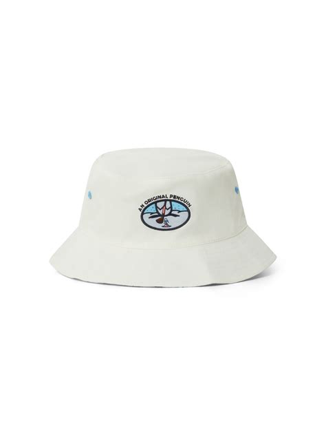 Original Penguin Bob Reversible Golfcenter Fr