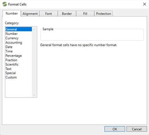 Format Cells Dialog Spread Wpf 18