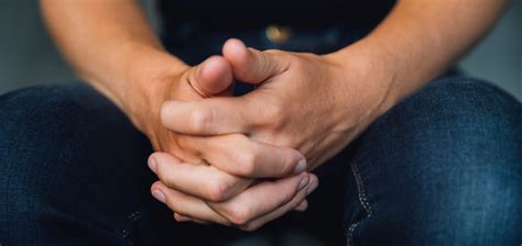 Dv Bail Reforms Pass Parliament Law Society Journal