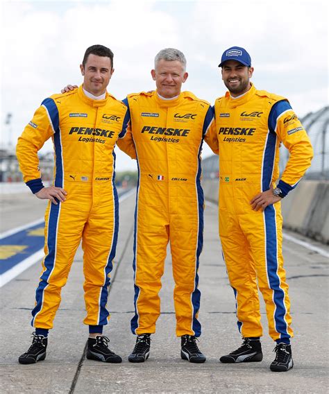 Dane Cameron Danecameron19 Twitter