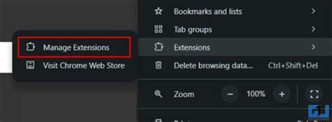 How To Get UBlock Origin Working Again In Google Chrome Gadgets To Use