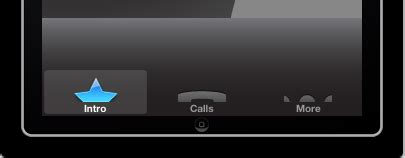 Iphone UITabBarItems Aren T Centering In Custom Sized UITabBar
