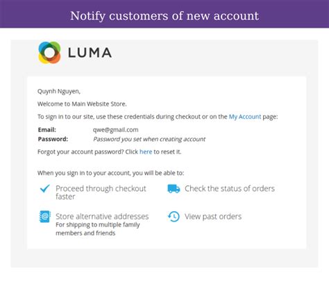 Magento 2 Customer Approval Extension 2024 B2b Activate User Registration