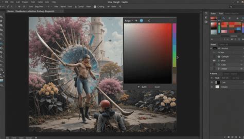 📐 How To Resize Multiple Objects In Adobe Indesign Using A Script Beginner Friendly Digital