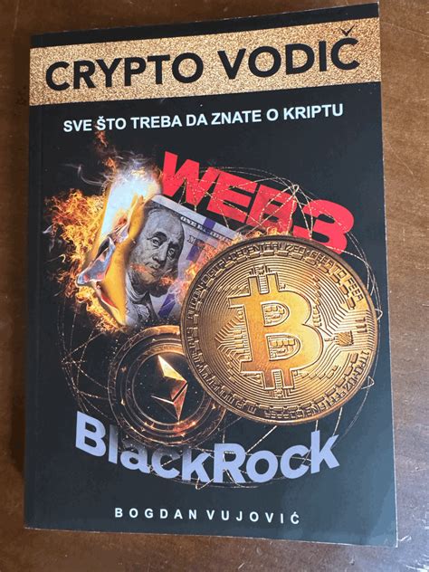 crypto web3 blockchain bitcoin asset blackrock bitcoin bcg gdp