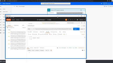 Déclencheur De Flux Microsoft Un Tutoriel Power Automate